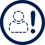 The Full Suite of VCS Workforce Products - VCS Software