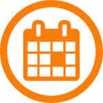 Intelligent Workforce Management Solutions - VCS Software