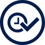 The Full Suite of VCS Workforce Products - VCS Software