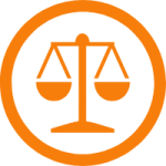 The Full Suite of VCS Workforce Products - VCS Software