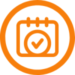 Intelligent Workforce Management Solutions - VCS Software