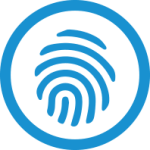 The Full Suite of VCS Workforce Products - VCS Software