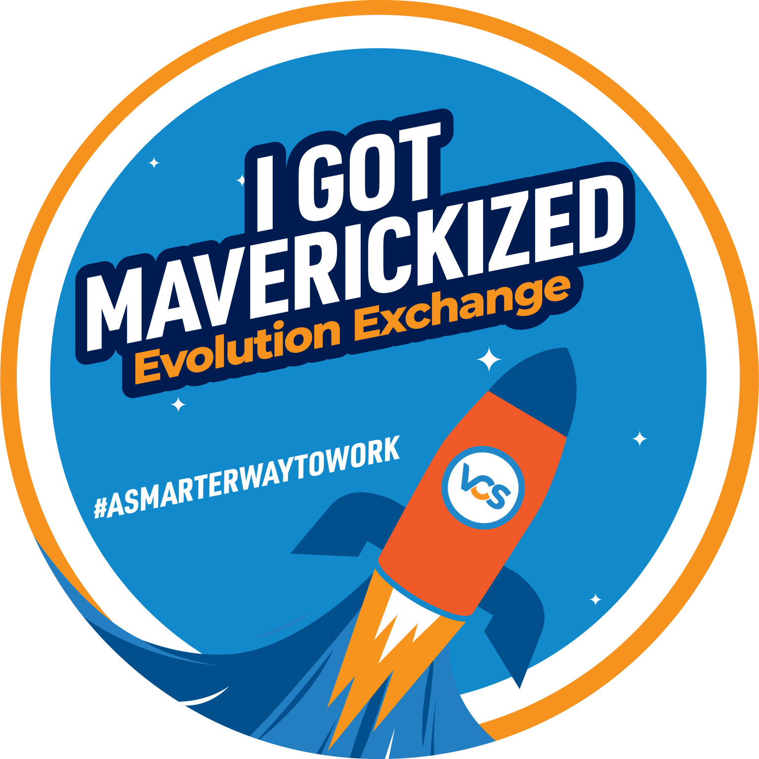 Intelligent Workforce Management Solutions - VCS Software