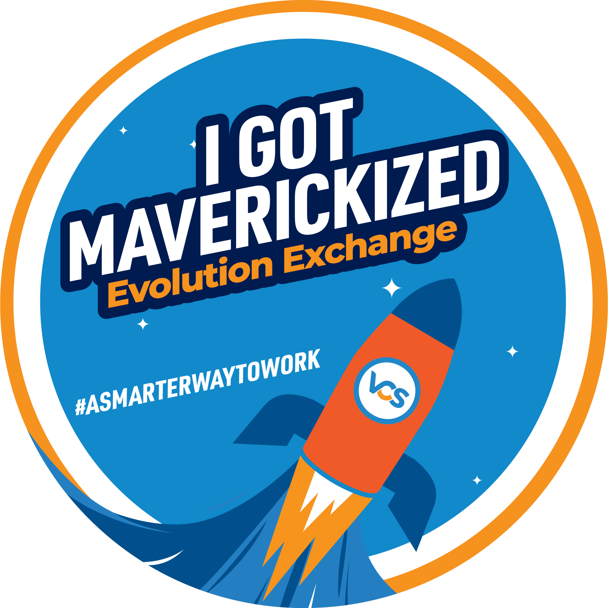 Workforce Management Archives - VCS Software